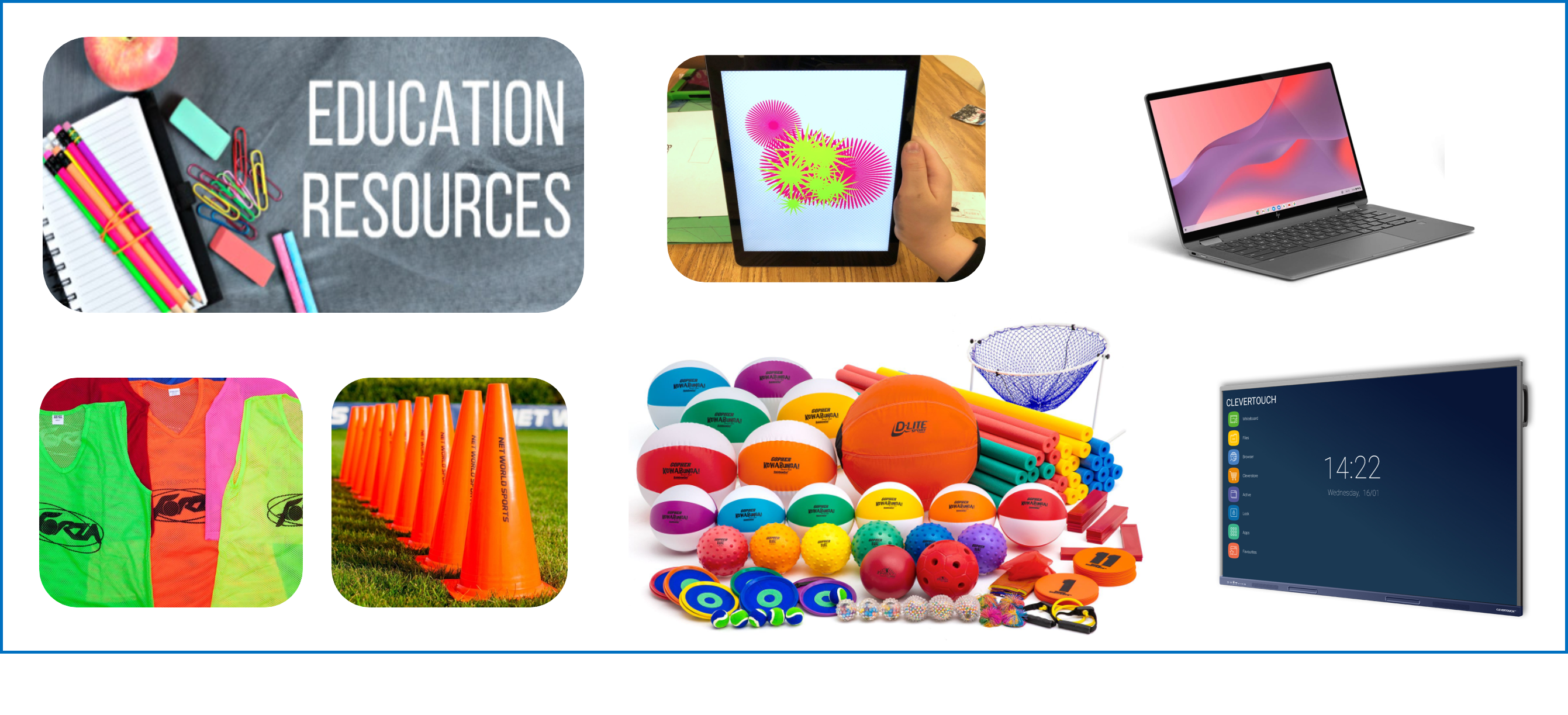 Our Fundraiser - Clondulane National School Fundraiser